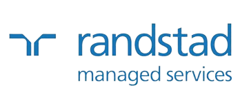 Belgium - innovasolutions