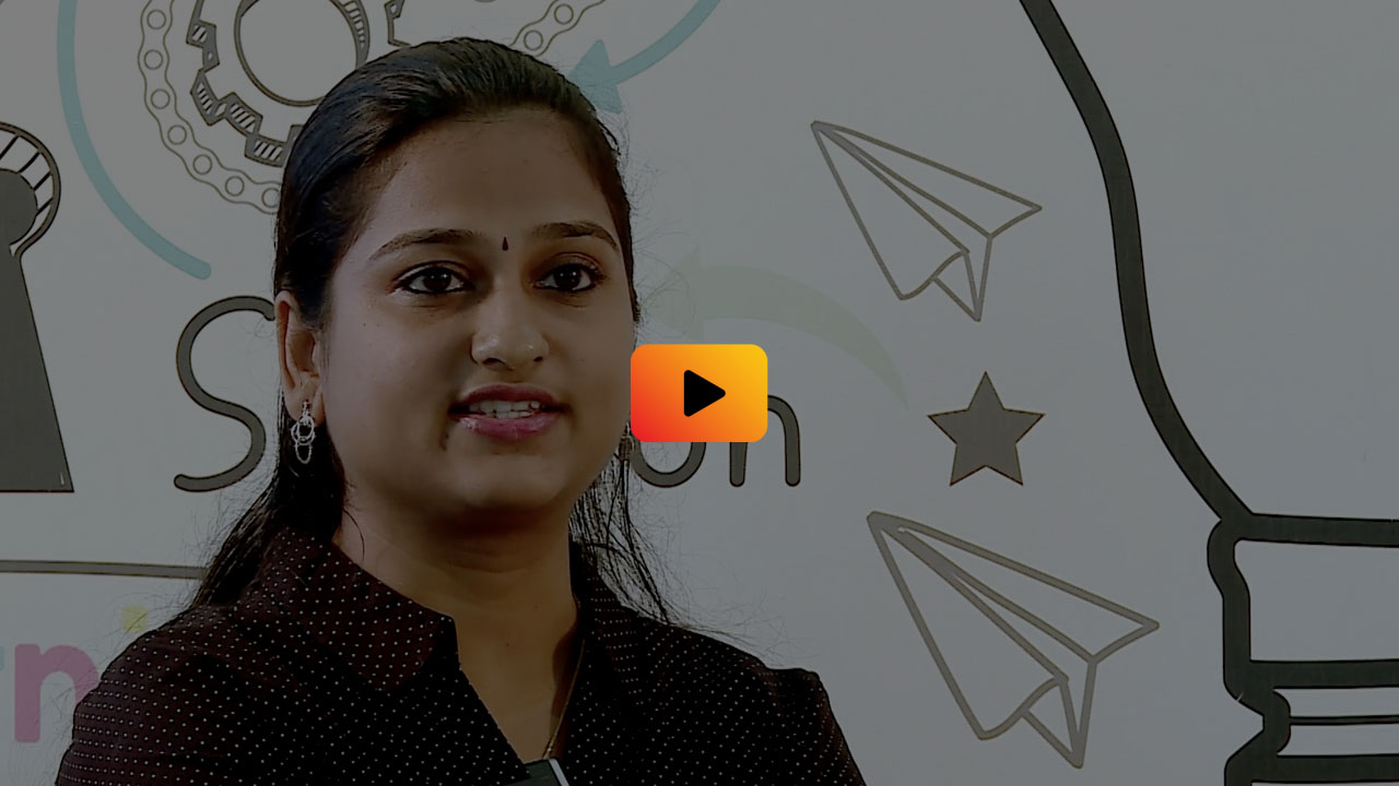 India - innovasolutions