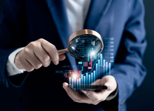 UK - innovasolutions