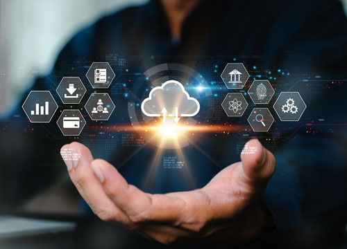 Innova Solutions Achieves Infrastructure Specialization in Google Cloud ...