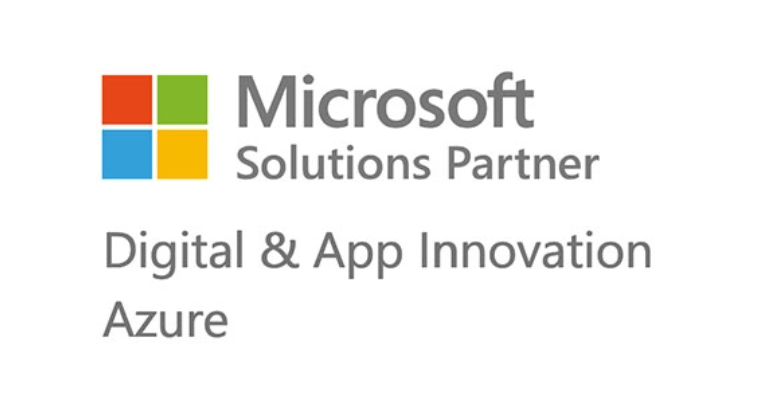 Innova Solutions Partnerships – Microsoft