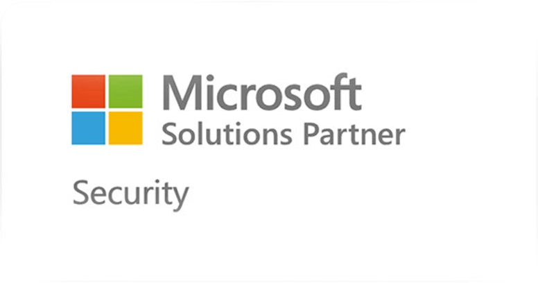 Innova Solutions Partnerships – Microsoft