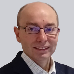 Belgium - innovasolutions