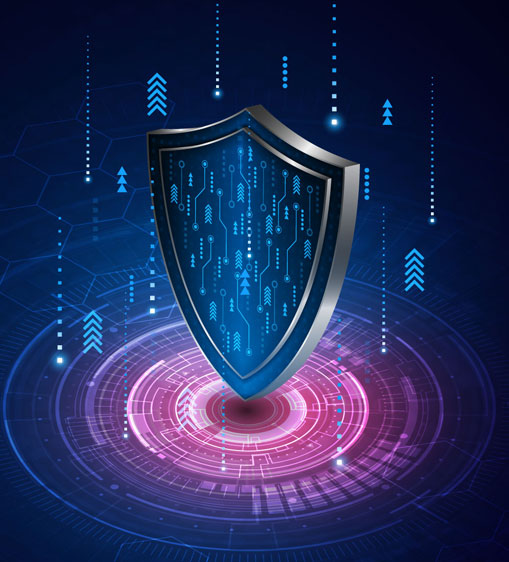 Securit: Redefining Safety as a Strategic Advantage - innovasolutions