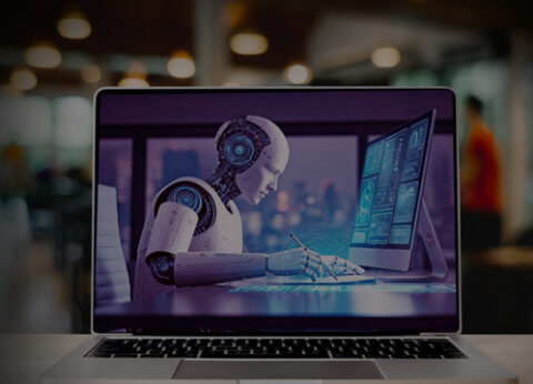 The Shift Toward a Structured AI Approach - innovasolutions