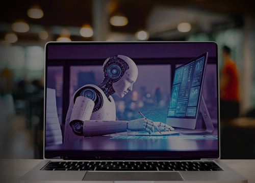 The Shift Toward a Structured AI Approach - innovasolutions