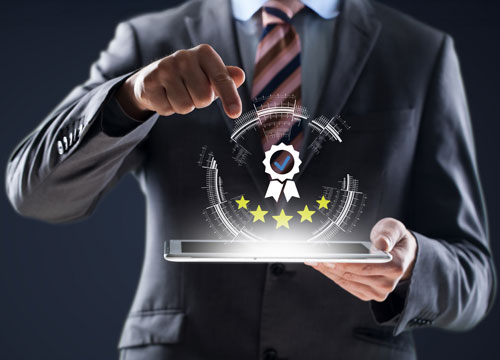 Innova Solutions Recognized as a Major Contender in Everest Group’s ...